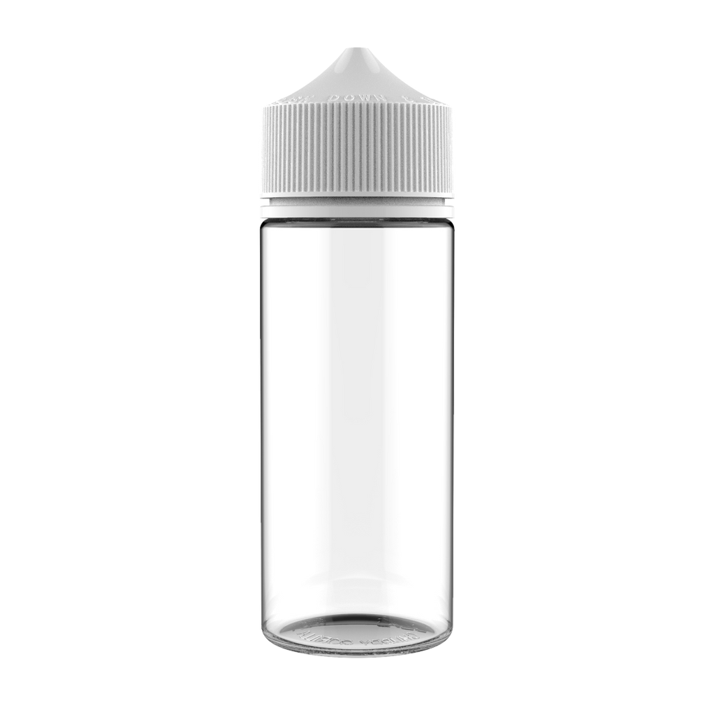 Wholesale & Distribution of CRC Packaging manufactured by CG — Copackr ...