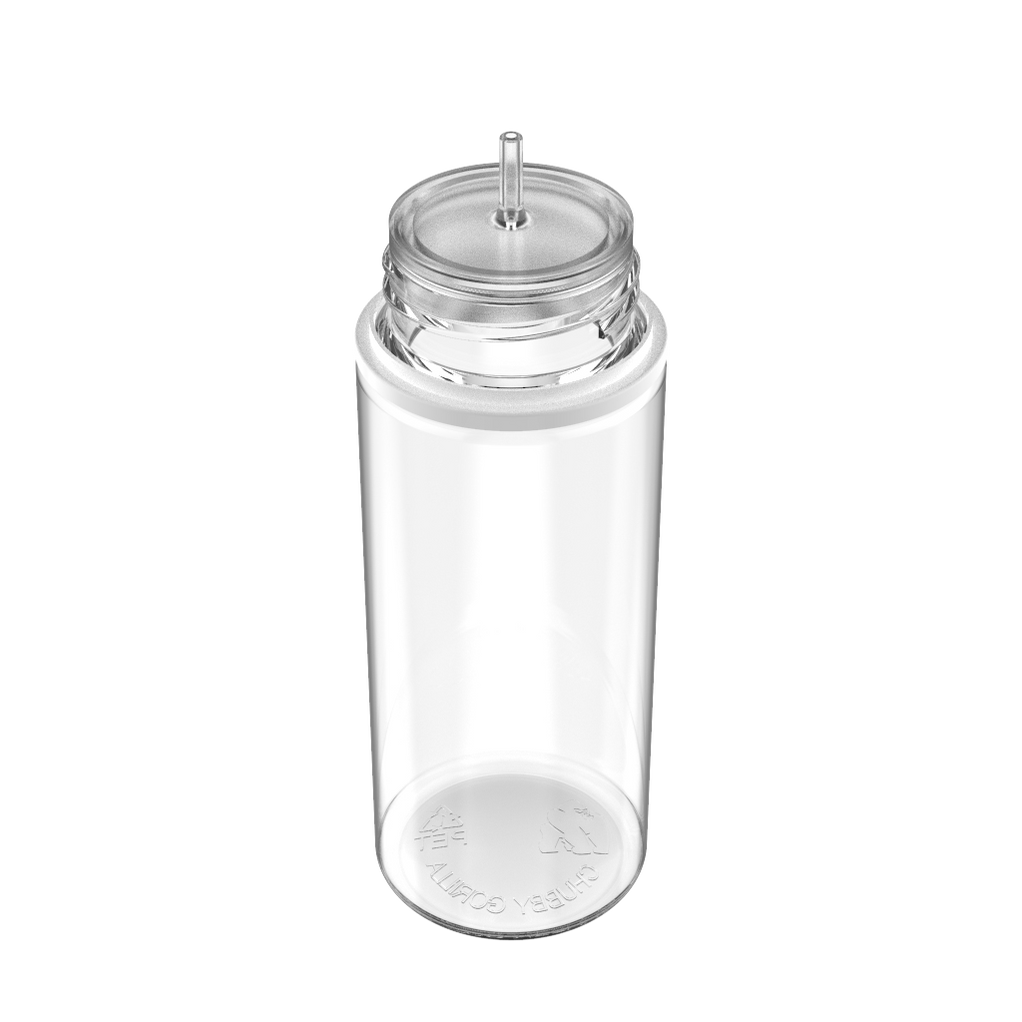 Wholesale & Distribution of CRC Packaging manufactured by CG — Copackr ...