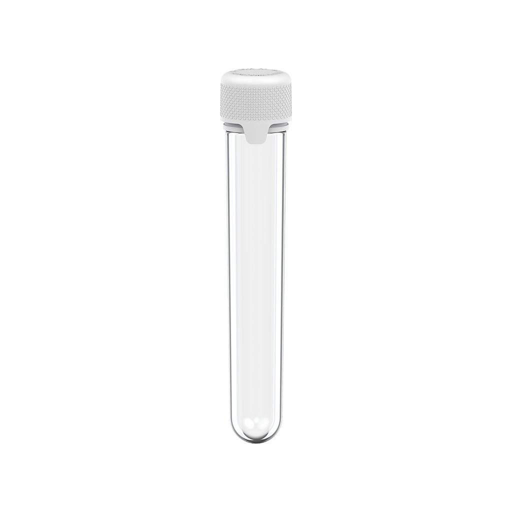 Aviator CR - Tubes — Copackr Europe